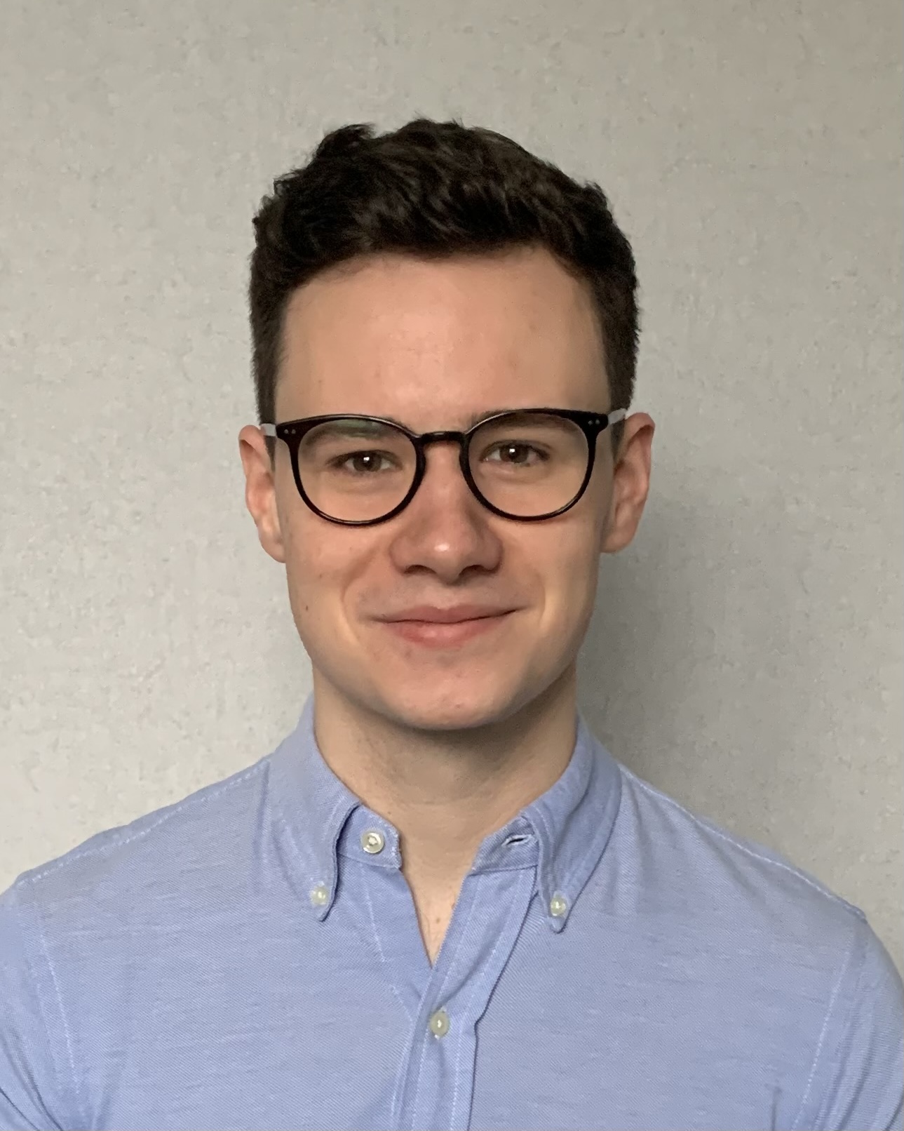 KITTU – KI-unterstützte Therapiebegleitung von Tumorpatienten am Beispiel der Urologie