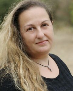 KITTU – KI-unterstützte Therapiebegleitung von Tumorpatienten am Beispiel der Urologie