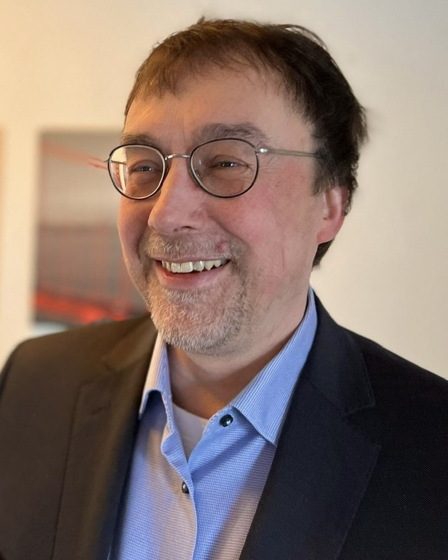 KITTU – KI-unterstützte Therapiebegleitung von Tumorpatienten am ...