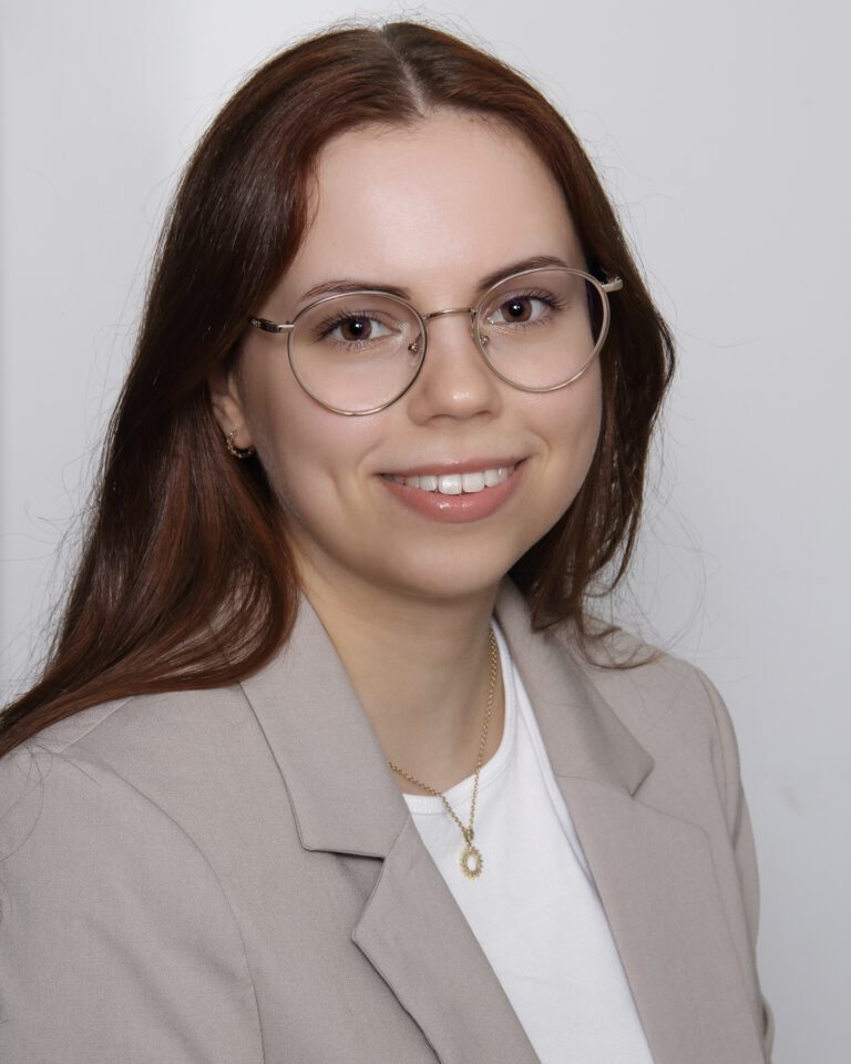 KITTU – KI-unterstützte Therapiebegleitung von Tumorpatienten am Beispiel der Urologie