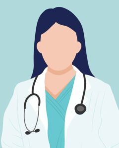 KITTU – KI-unterstützte Therapiebegleitung von Tumorpatienten am Beispiel der Urologie